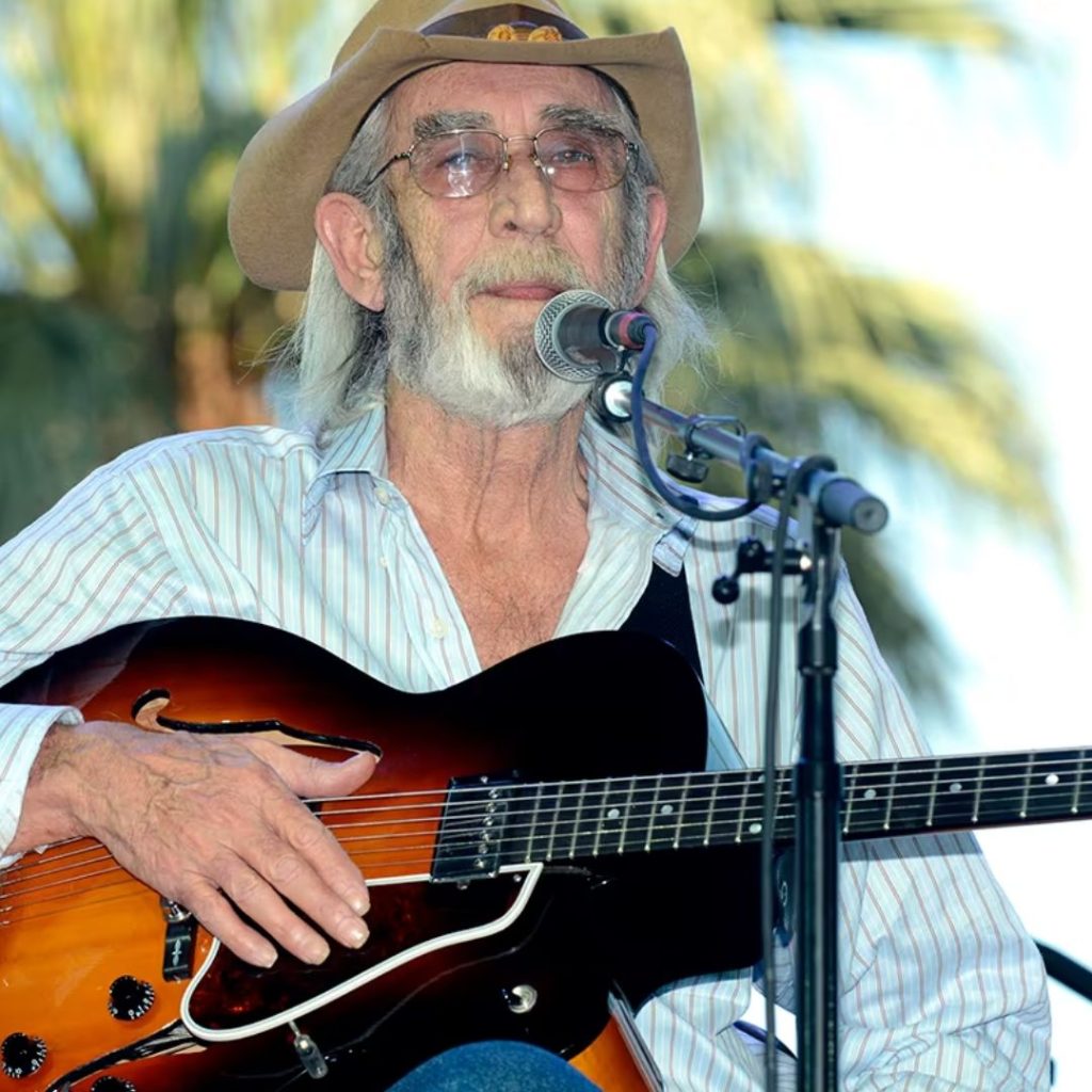 "How could such a gentle soul leave us so quickly?" This is the ...