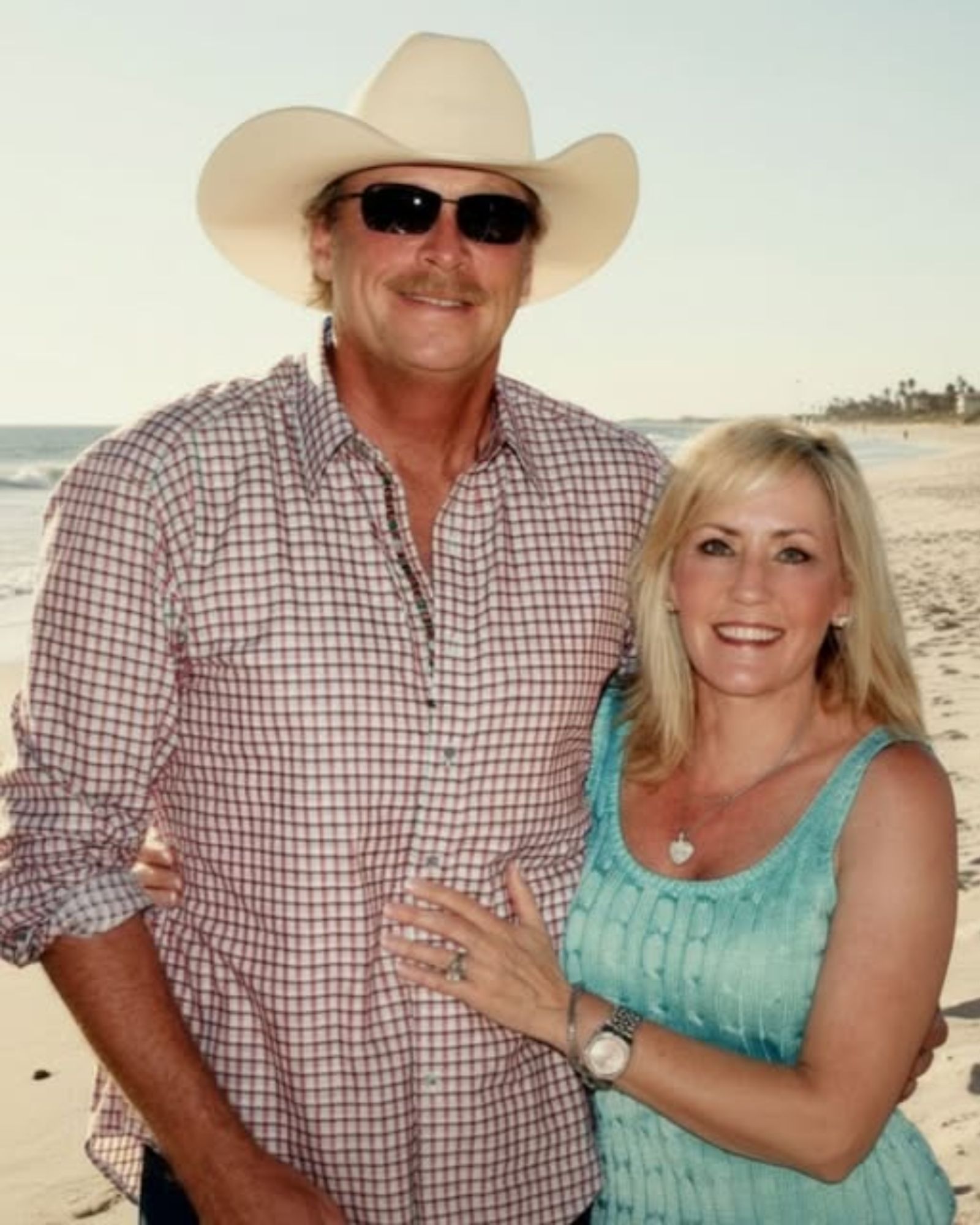 THE QUIETEST MOMENTS OF A MARRIAGE OFTEN HOLD THE LOUDEST TRUTHS.There ...