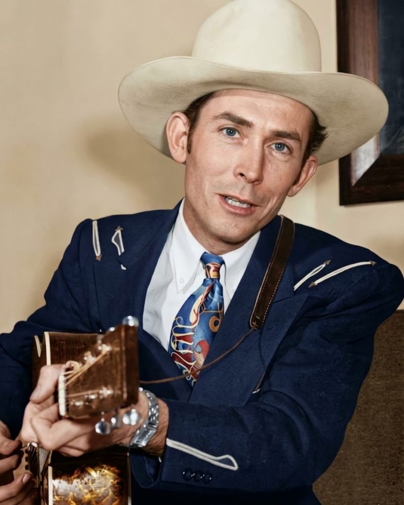 HE DIDN’T DIE ON STAGE — HE DIED ON THE WAY TO THE MUSIC Legends are supposed to fall beneath ...