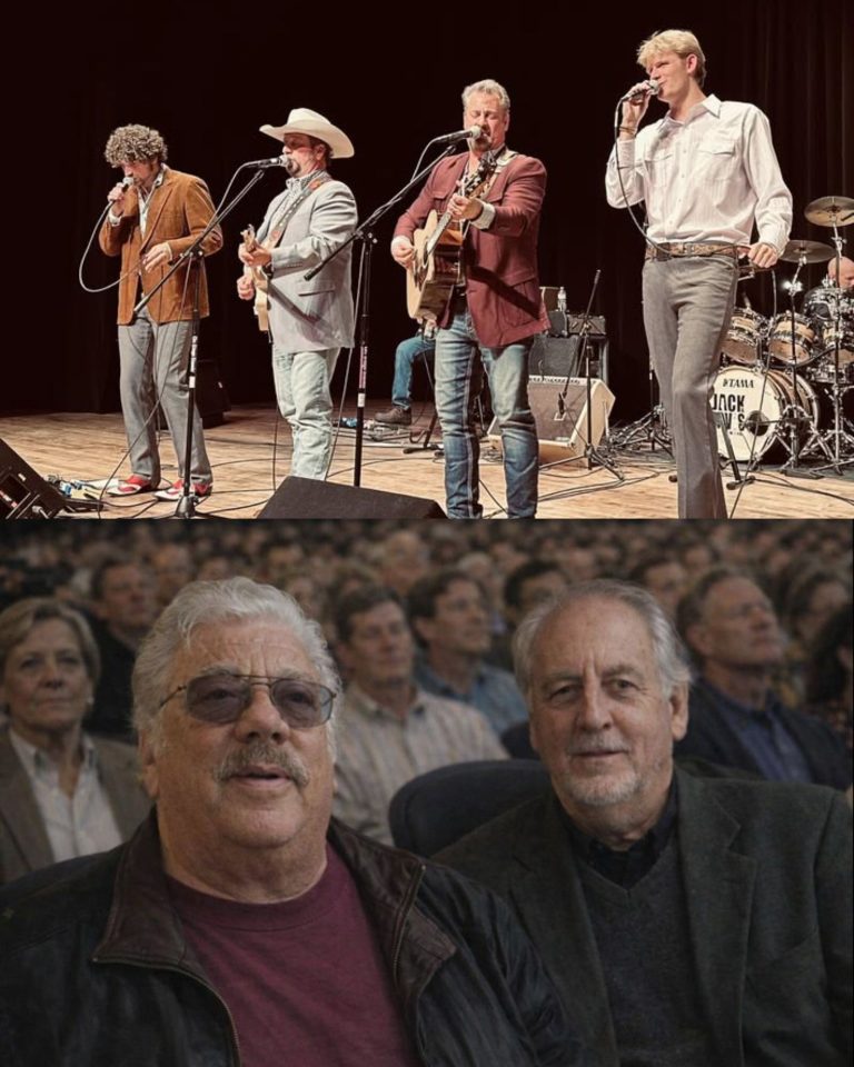 FROM STAUNTON, VIRGINIA TO MILLIONS OF HEARTS — THE REID LEGACY NEVER ...