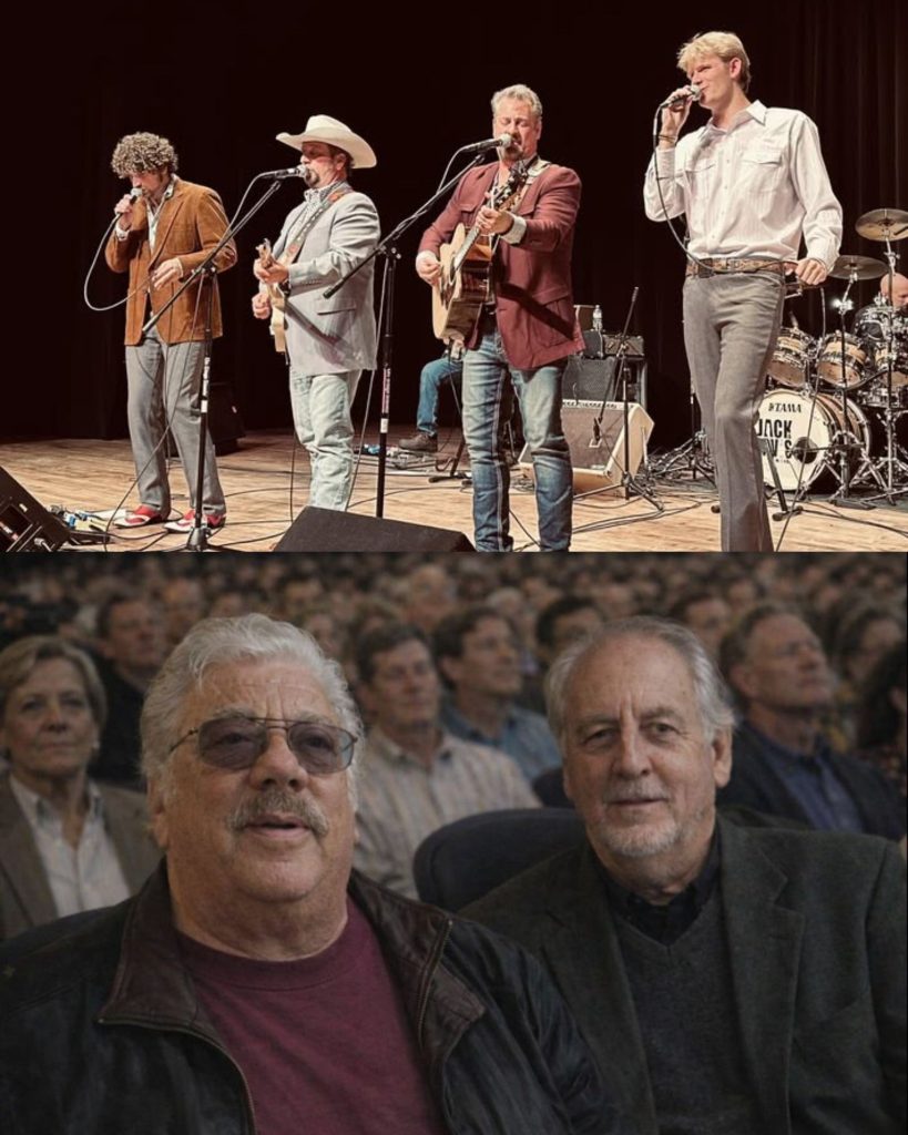 FROM STAUNTON, VIRGINIA TO MILLIONS OF HEARTS — THE REID LEGACY NEVER ...
