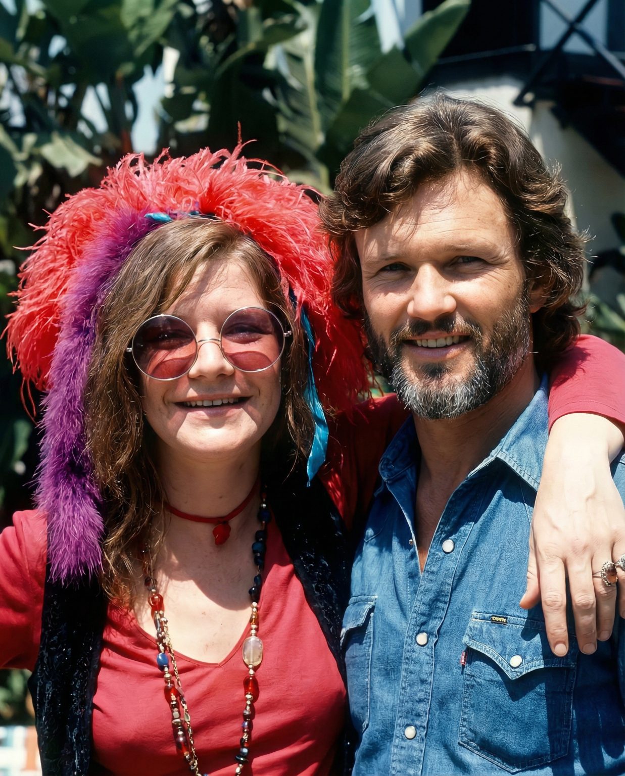 “THE DAY HIS SONG WENT TO NUMBER ONE — AND HE COULDN’T CELEBRATE.” In ...